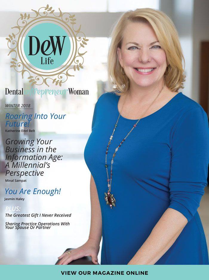 7 Questions for Suzette Hibble, SHE Photography - Green Alpha ...