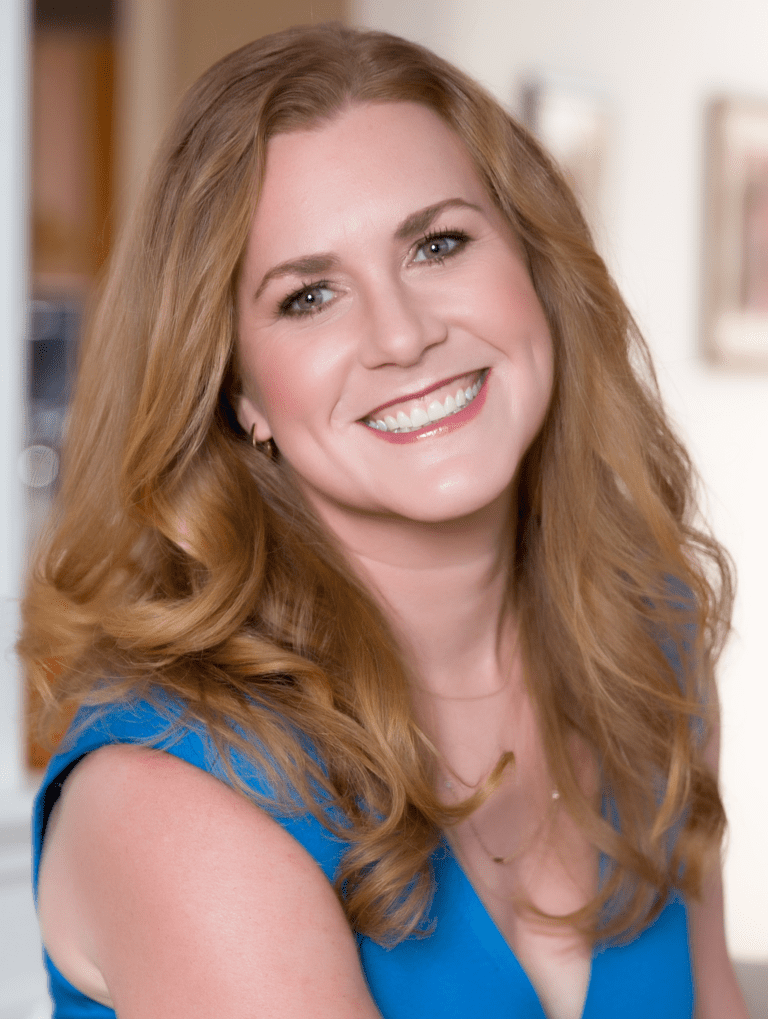 7 Questions for Suzette Hibble, SHE Photography - Green Alpha ...