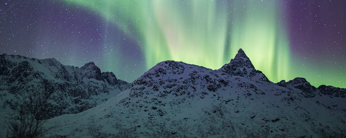 Green Alpha Advisors