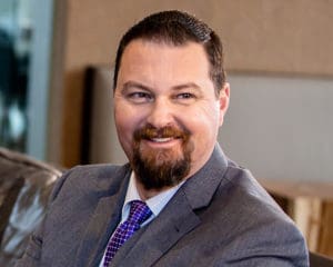 Jeremy Deems - Green Alpha InvestmentsGreen Alpha Investments