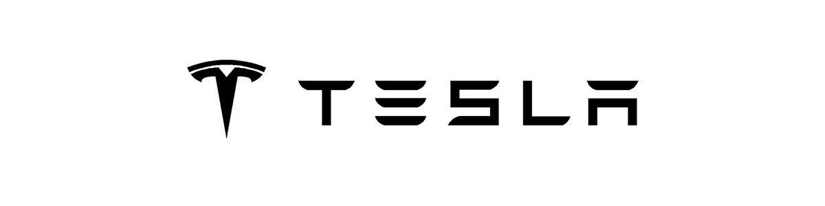 Tesla: Pioneering Decarbonization Amidst Investment Complexity - Green ...